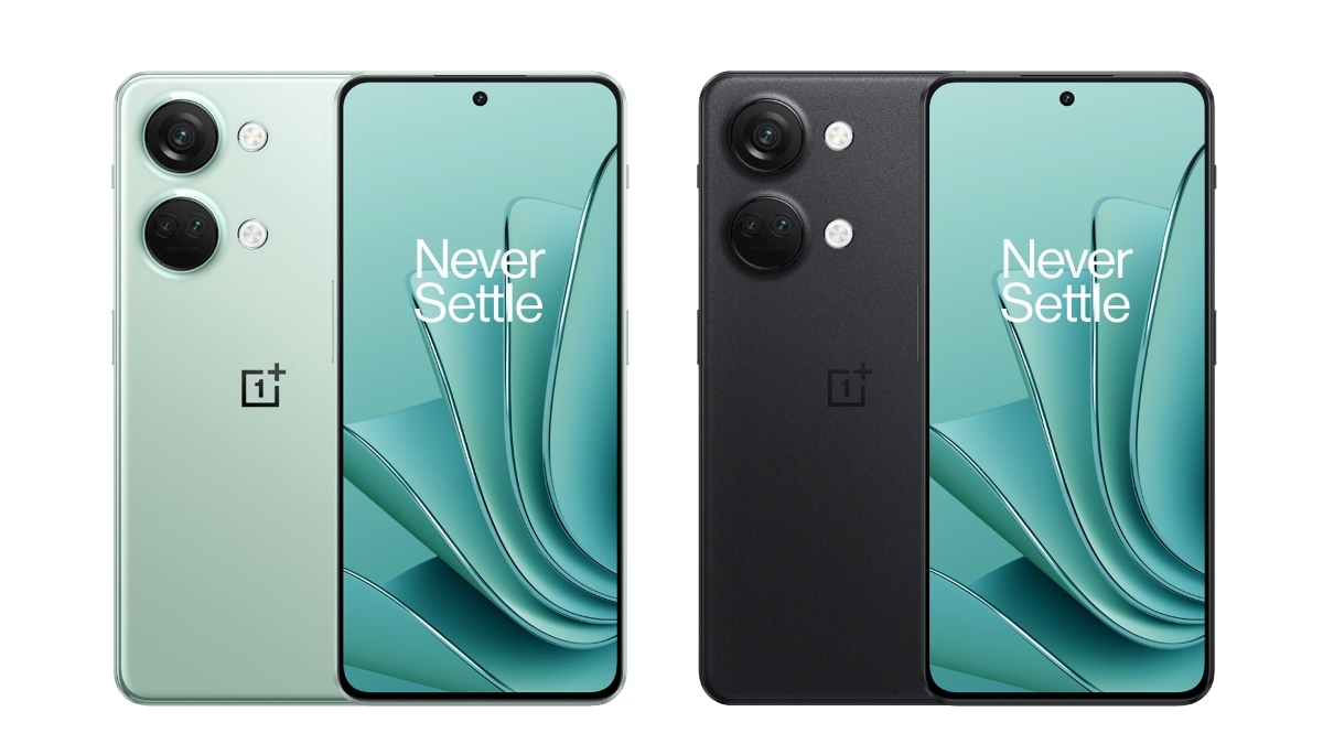 OnePlus Nord 3 full specifications revealed ahead of July launch date ...