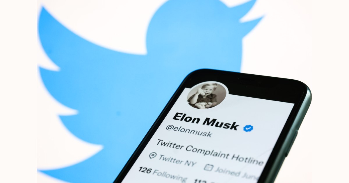 Twitter to Get New Navigation Features, Advanced Search, Long Form ...