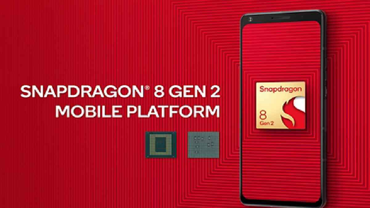 Samsung Galaxy S24 To Pack Exclusive Snapdragon Processor - Gizbot News