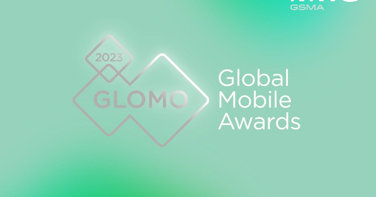 Apple Wins Big At MWC GLOMO Awards, iPhone 14 Pro Awarded Best Device ...