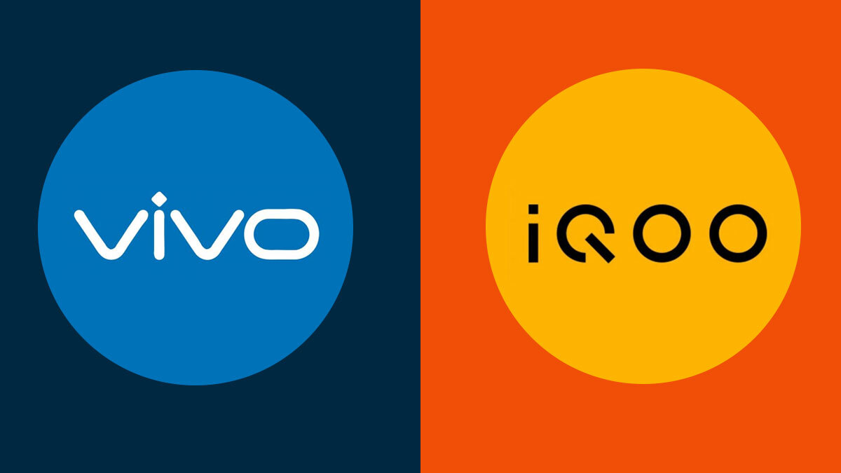 Vivo to Merge Sub-Brand iQOO Within Company to Cut Costs - Gizbot News