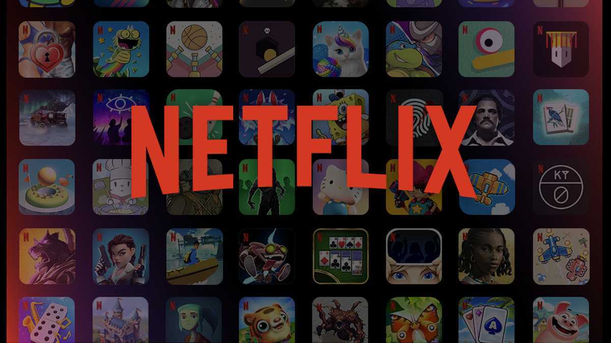 Netflix Slashes Subscription Prices in 116 Countries Following India ...