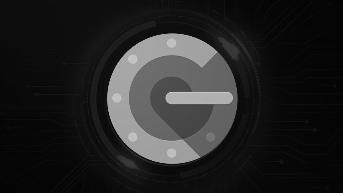 Google Authenticator Adds Google Account Sync Feature for Seamless Two ...