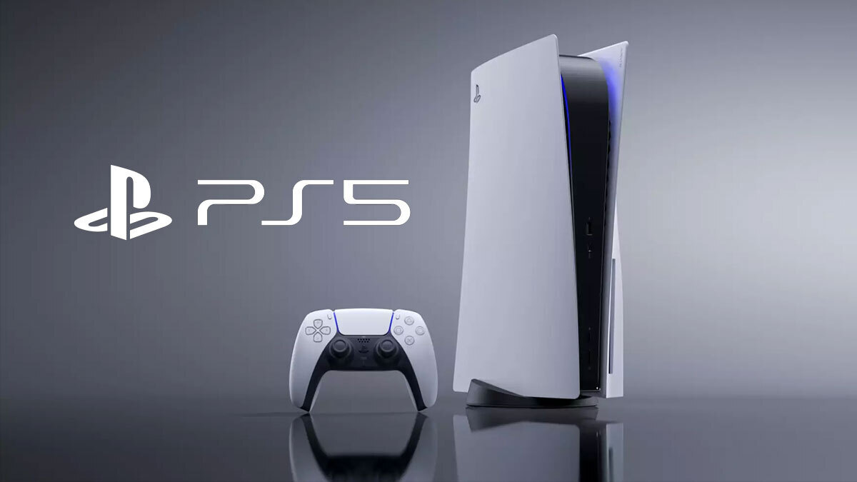 Sony's PS5 Sales Drive Record Operating Profit to New Heights - Gizbot News