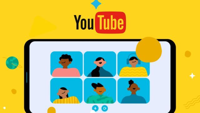 YouTube Premium Users Can Now Dabble With These Pro Features - Gizbot News