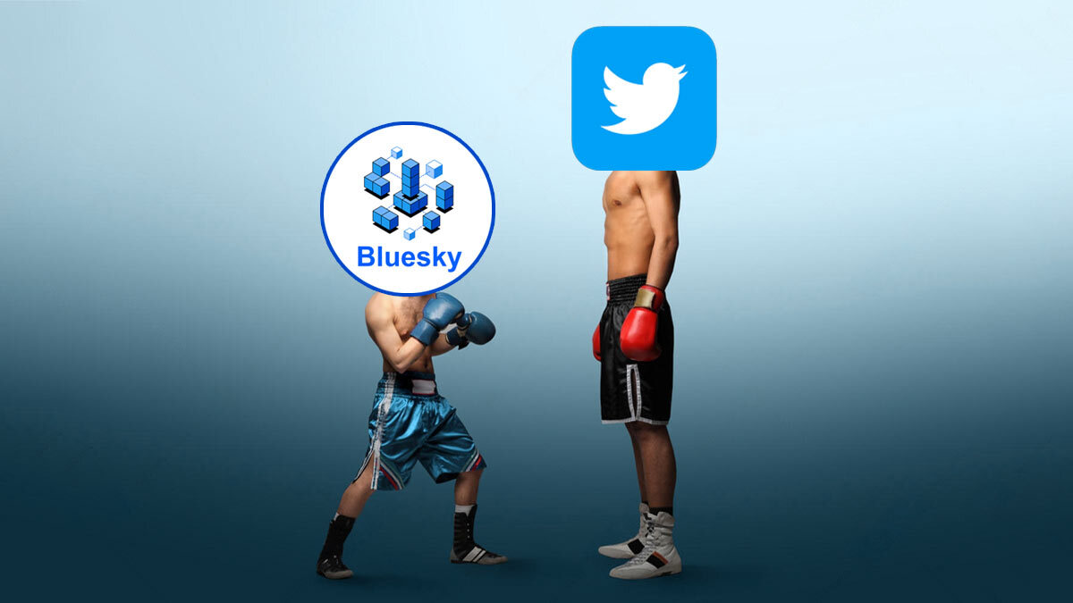 Bluesky Challenging Twitter: Is Jack Dorsey’s Platform The Biggest Threat To Elon Musk’s Network ...