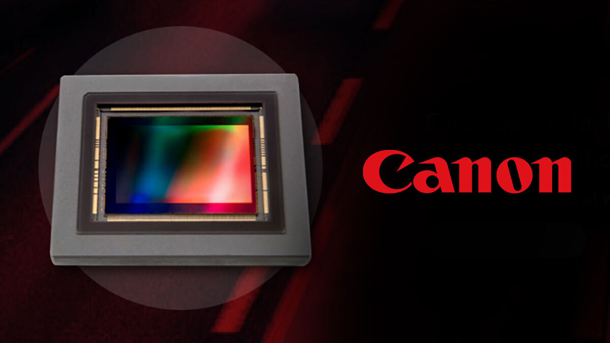 Canon's Camera Tech: Coming Soon to Your Next Smartphone - Gizbot News
