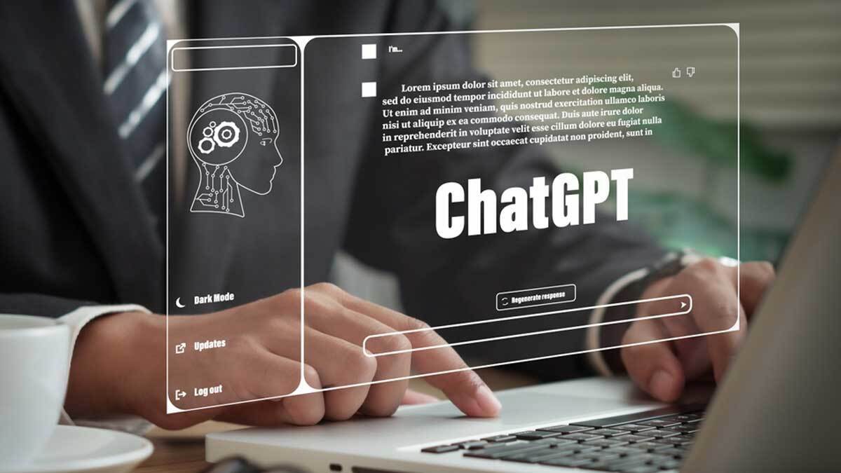 OpenAI Releases ChatGPT Plugins and Web Browsing Beta for Plus Members - Gizbot News