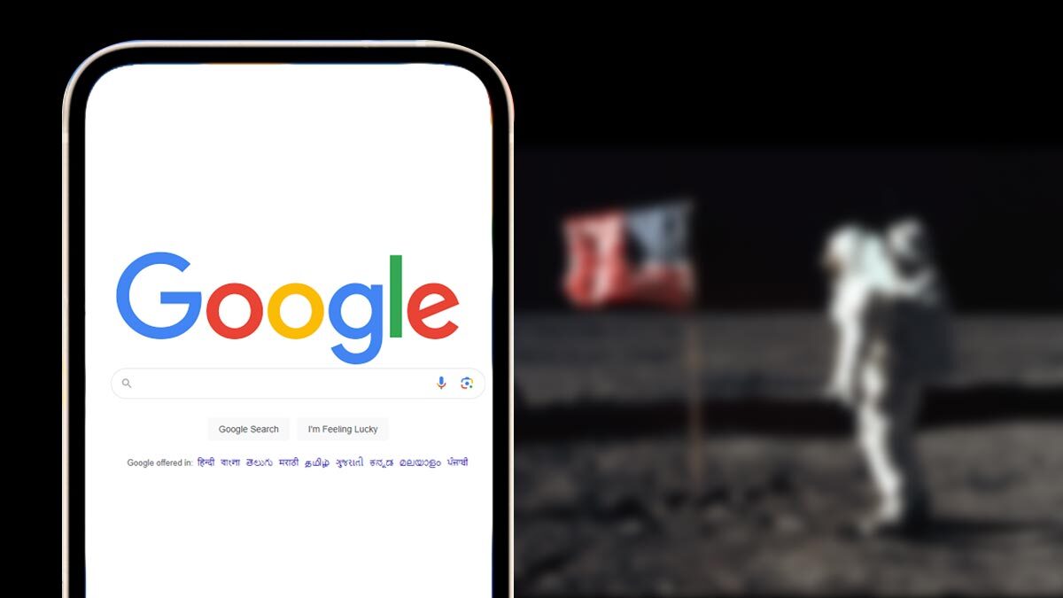 Google Claims New Search Image Tool Will Detect AI-Generated Fakes ...