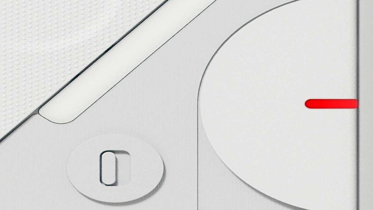 Nothing Phone (2) launch confirmed for Summer 2023: Teaser reveals Premium moniker - Gizbot News