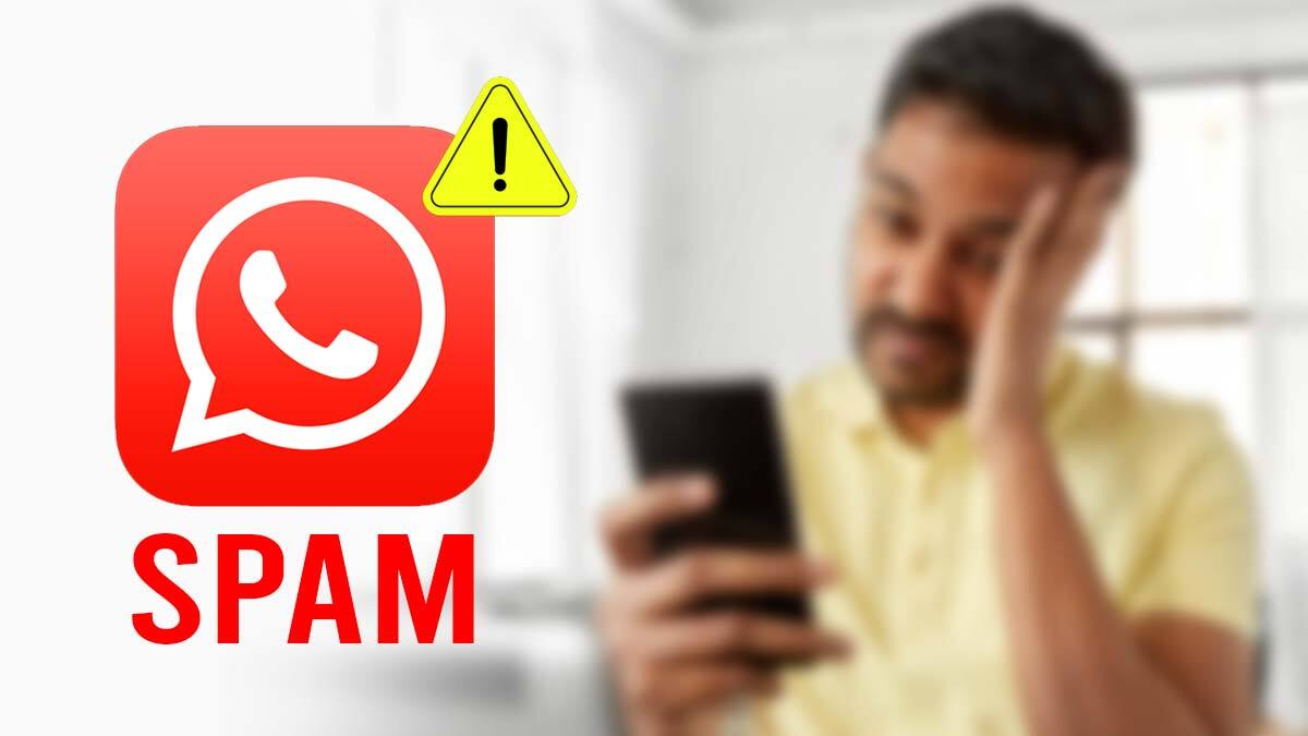A Startup Founder’s Conversation With A Scammer On WhatsApp Raises ...