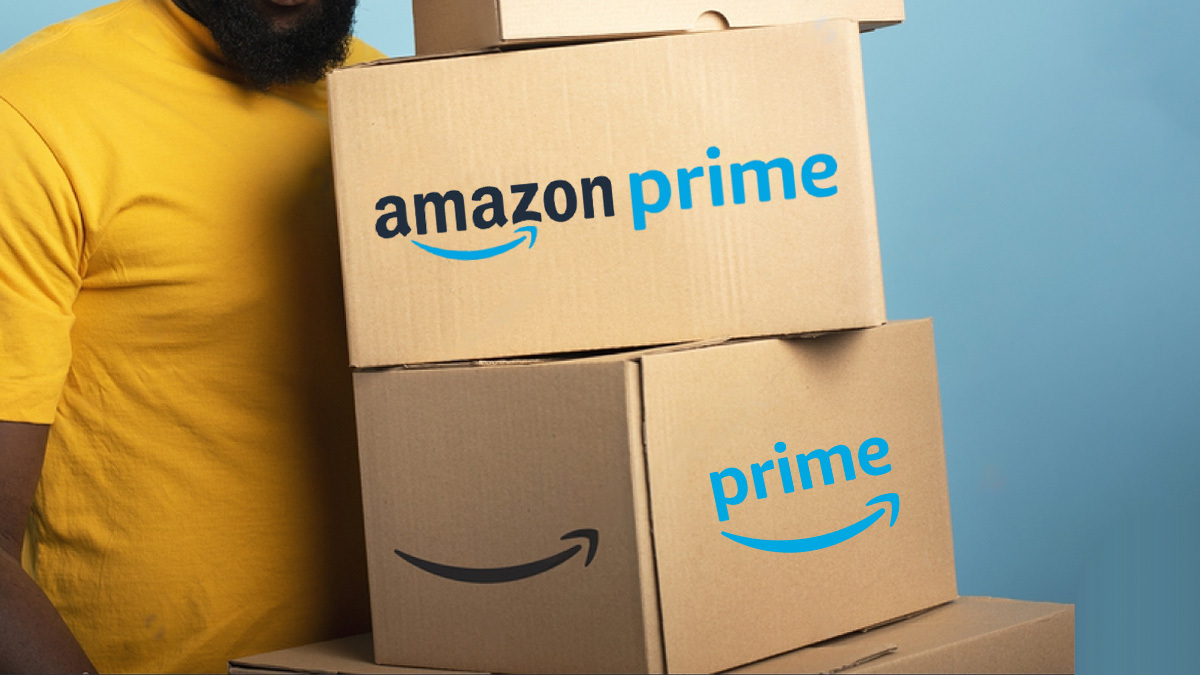 US FTC Accuses Amazon of Deceiving Millions of Customers into Enrolling ...