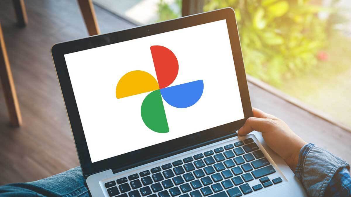 Google Photos for the Web Gains Advanced Editing Tools, but with a ...