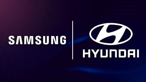 Hyundai Selects Samsung's Exynos Auto V920 for Advanced In-Car ...