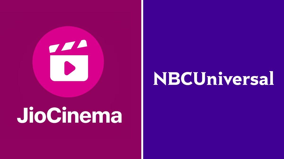 JioCinema Signs Deal With NBC Universal To Stream ‘The Office’ - Gizbot ...