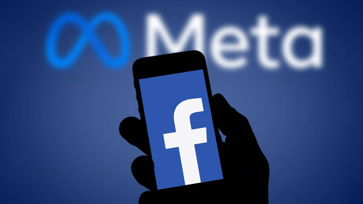 Meta Will Pay Content Creators for Posting on Facebook - Gizbot News