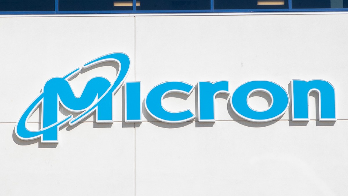 Micron to Commit Over $1 Billion to Indian Chip Packaging Plant Amid US ...