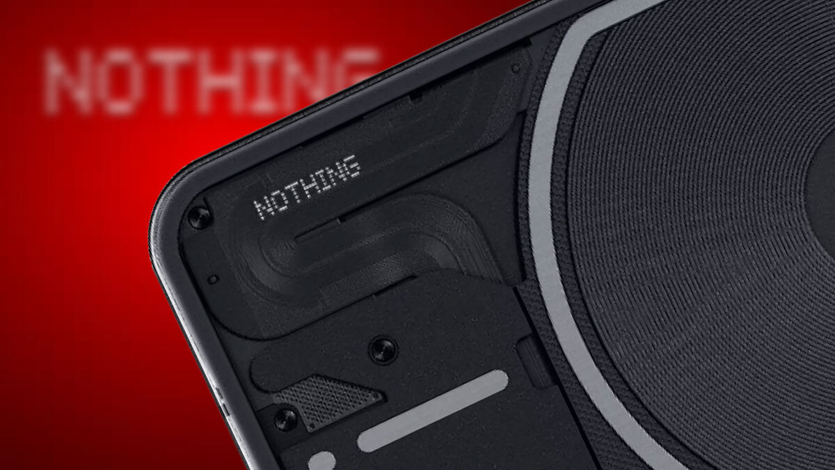 Nothing Raises $96 Million Funding Ahead of Phone (2) Launch - Gizbot News
