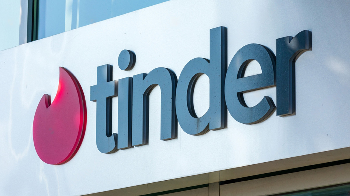 Tinder Bolsters Efforts Against Spam Accounts with Machine Learning ...