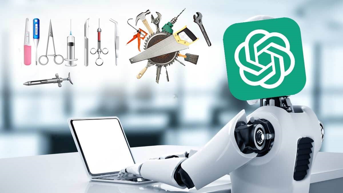 ChatGPT Gets “Custom Instructions” To Personalize The Generative AI ...