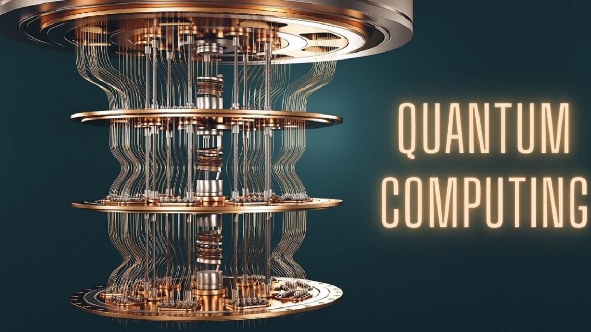 Microsoft Quantum Supercomputer To Function On Majorana Zero Modes: Better Than Conventional ...
