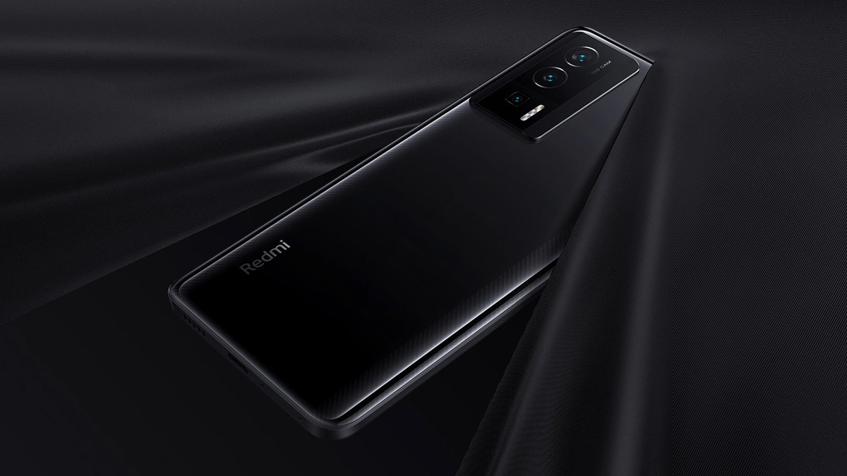 Redmi K70/POCO F6 Series Unveiled in IMEI Database, Hinting at Upcoming ...