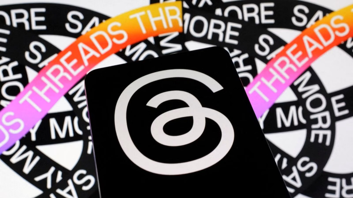 Meta To Detach Threads From Instagram: Account Deletion And Other ...