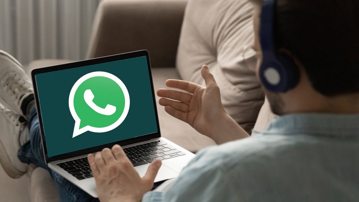 WhatsApp Web Gets Phone Number Link: Here’s How To Use The New Feature ...