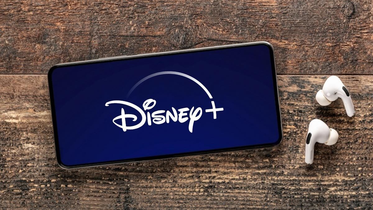 Disney+ Takes Action Against Password-Sharing, Hikes Streaming Prices ...