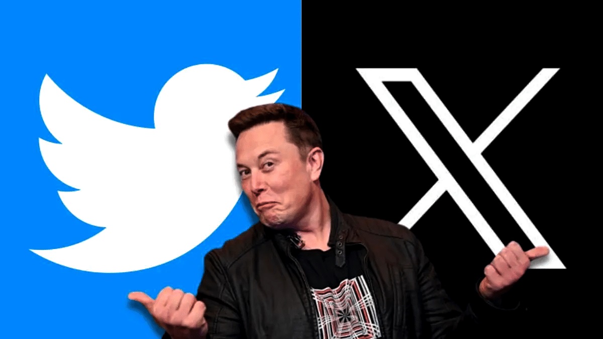 Twitter “X” Live Stream: Video Downloads For Twitter Blue Verified ...
