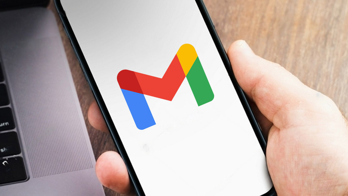 Google Enhances Gmail Mobile App with Automatic Email Translation: Here ...