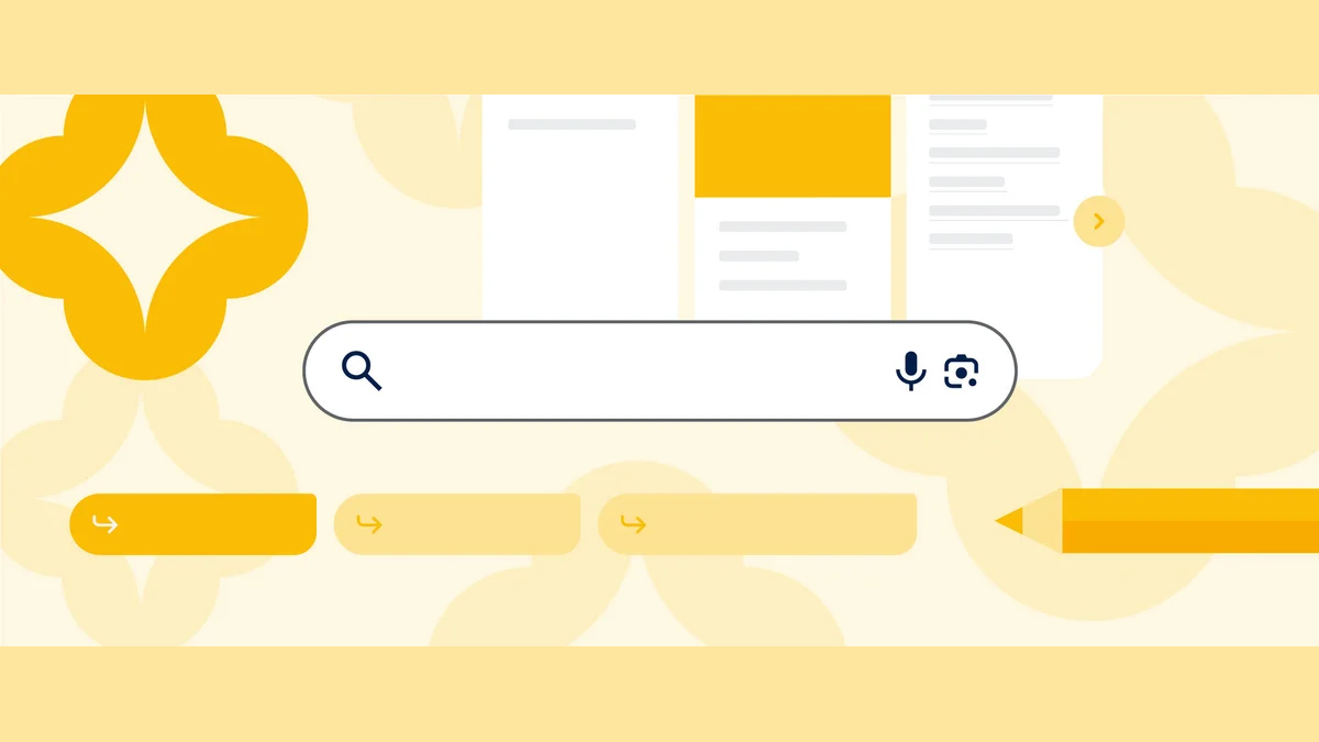 Google’s AI-Powered Search Is Now Available in India and Japan: Here’s How to Access This ...