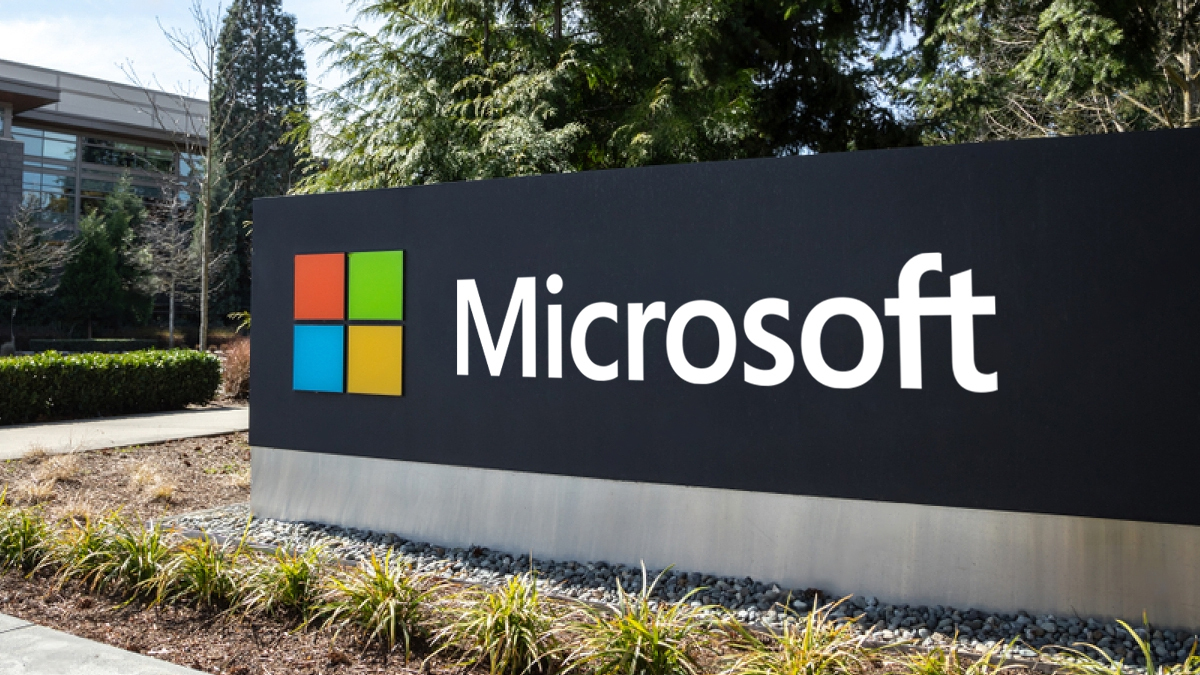 Microsoft Reveals 'Special Event' Planned for September 21: New Surface ...