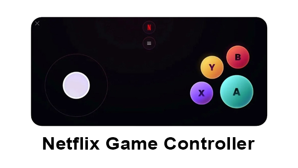 Netflix Launches Game Controller App for iOS: Here’s How It Works - Gizbot News