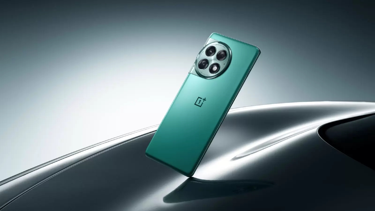 OnePlus Ace 2 Pro confirmed to feature 50 MP Sony IMX890 Camera, Wi-Fi ...