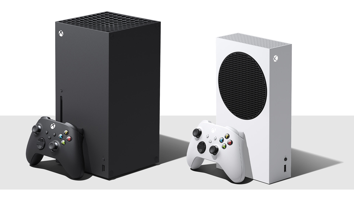 Microsoft's New Xbox Enforcement Strike System Announced: Combatting ...