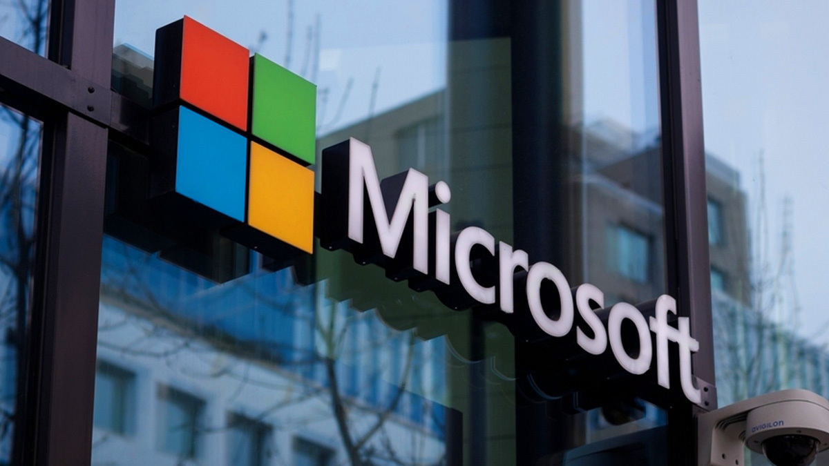 Unveiling Microsoft's Gaming Expansion: Insights from the Leaked ...