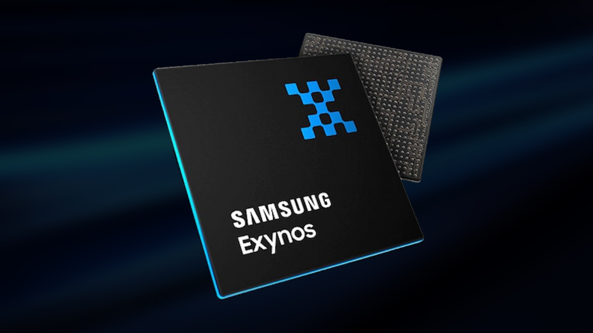 Report: Samsung's Mid-Range Exynos Chips to Come With AMD GPUs - Gizbot ...