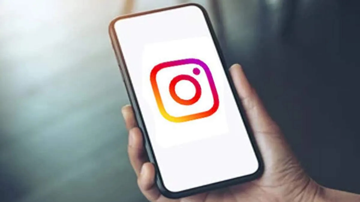 New Instagram features announced for Gen Z users: All you need to know ...