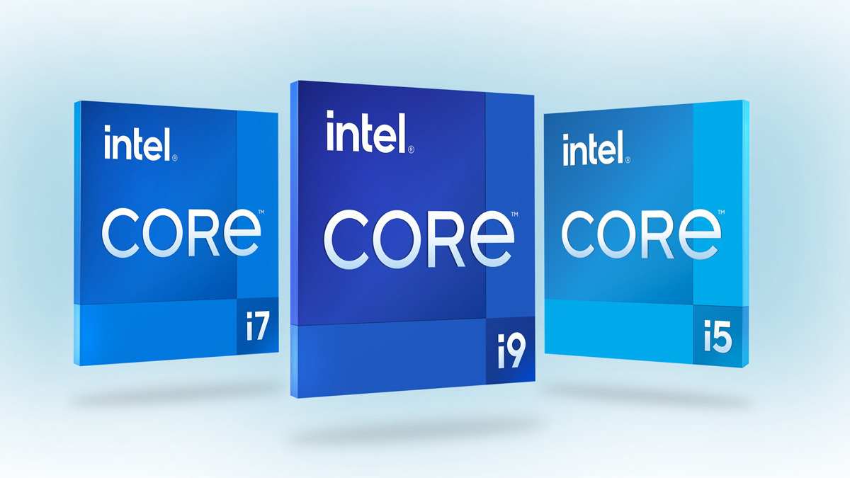 Intel Unveils 14th Gen Core Desktop Processors - Gizbot News