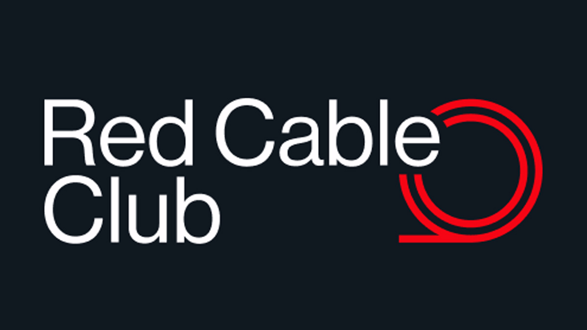 OnePlus Elevates Red Cable Club Membership with Maestro Tier and ...