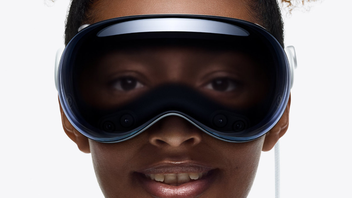 Apple's Future VR Headsets Aim for Lighter, More Comfortable Designs ...