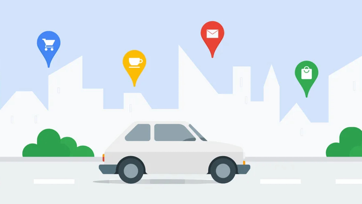 Google Maps Gets Three New Features for Android and iOS: All You Need to Know - Gizbot News