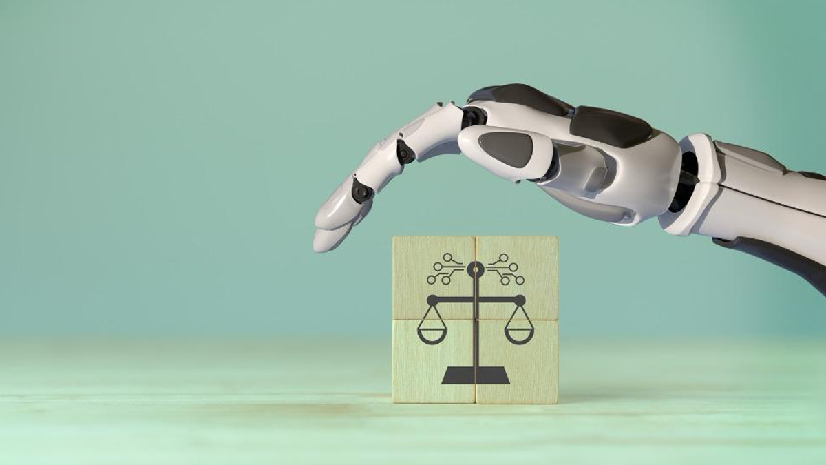 Bias in AI: How to Reduce Bias in Facial Recognition Systems - Gizbot News