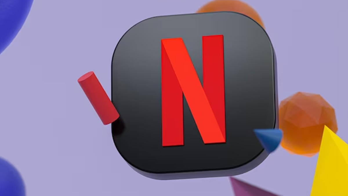 Netflix's Geeked Week Event Is Offering Free Tattoos Featuring Iconic ...