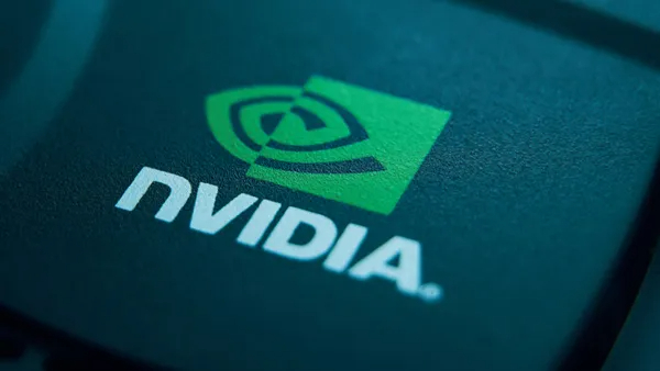Nvidia Lawsuit: Stolen Tech Secrets Revealed in Video Call - Gizbot News