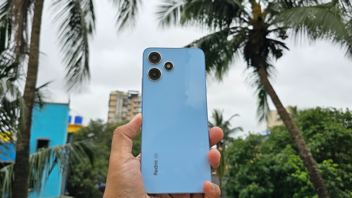 Redmi, Realme Face Major Threat in the Mid-Range Smartphone Market from ...