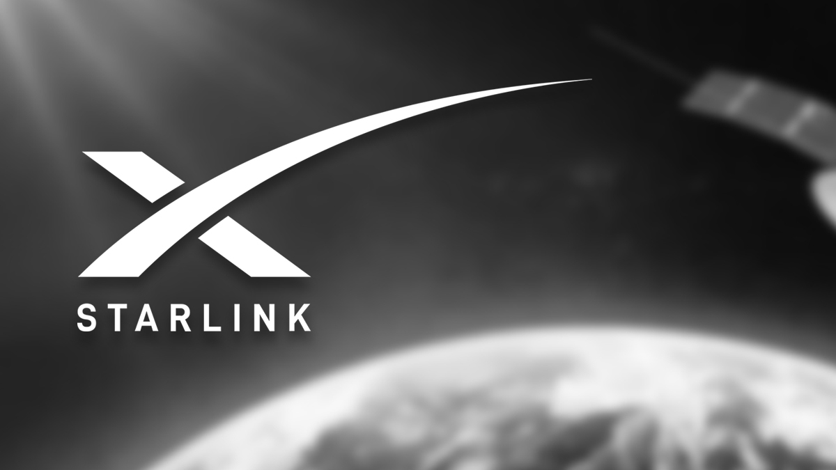 Starlink Nears Approval for Satellite Services in India - Gizbot News