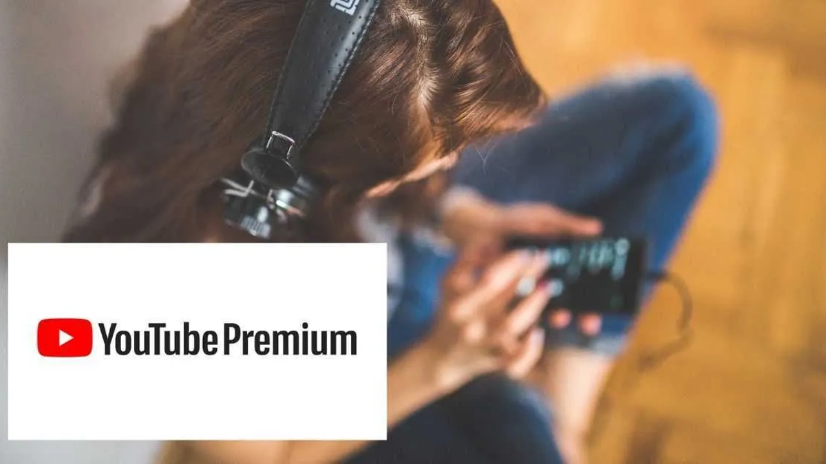 YouTube Premium Subscription gets Price Hike in Select Markets - Gizbot ...