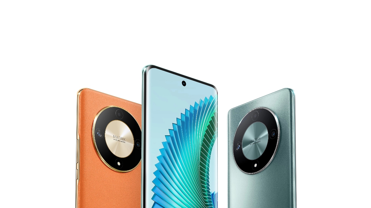 Honor X9b or Magic 6 Lite 5G Launch in India Confirmed: Madhav Sheth ...